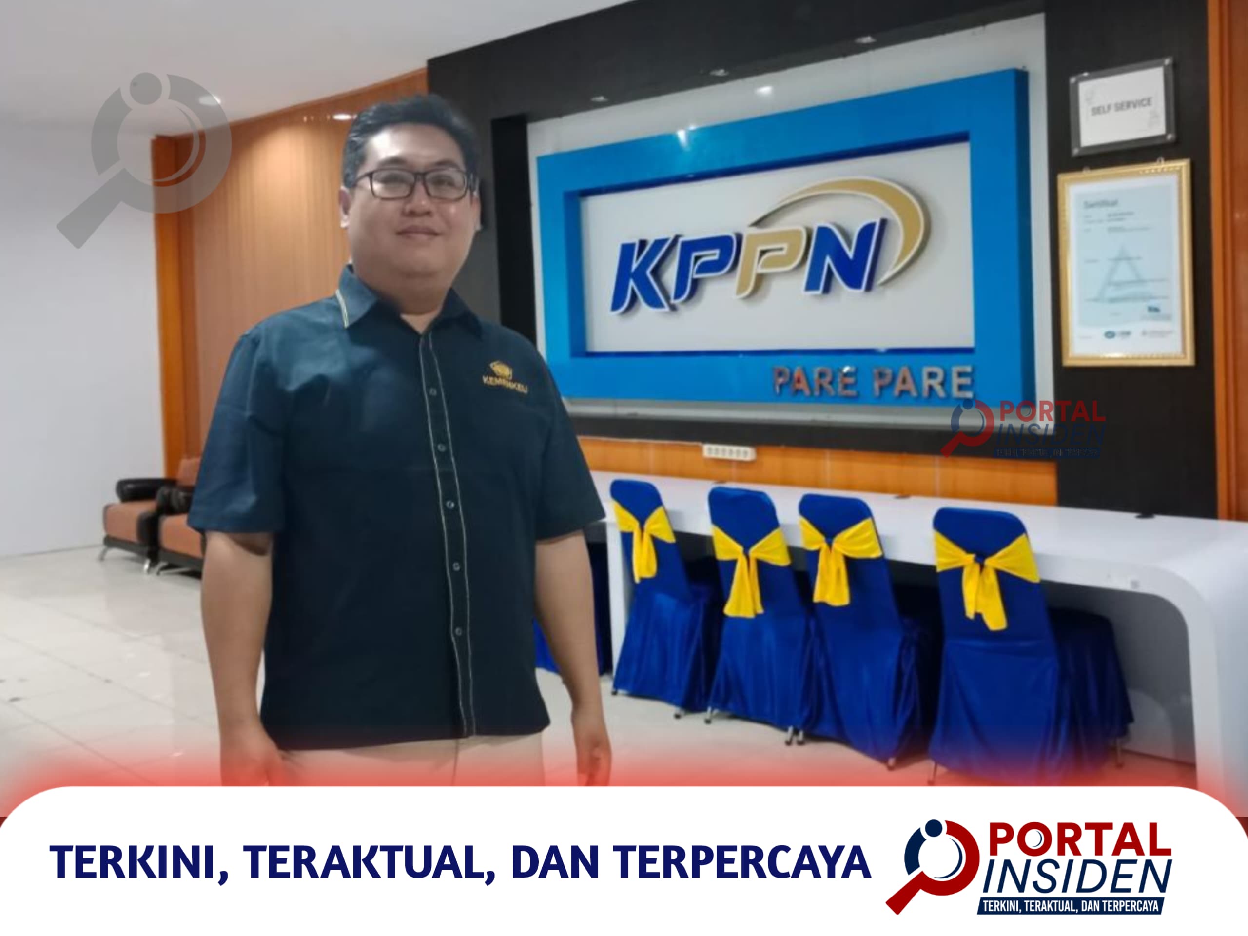 Three Lines of Defence Menjadi Tema Utama Penguatan Integritas Pejabat ...