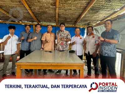 Parepare Jadi Tuan Rumah Pra Porprov 2025 Cabang Biliar - Portal Insiden