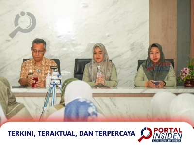 RSUD Andi Makkasau Parepare Gelar Workshop Service Excellent, Budayakan 5S dalam Pelayanan ...