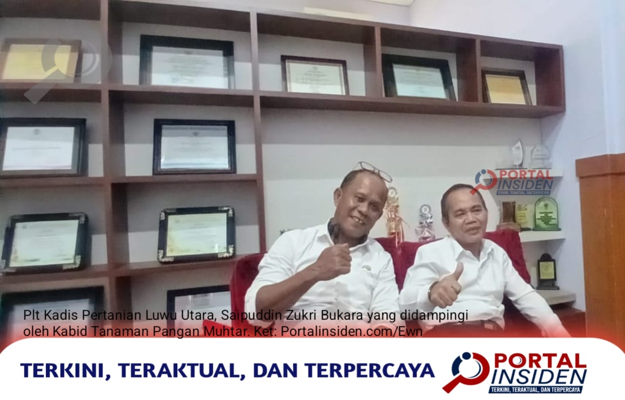 Pengisian BBM dengan Jerigen di SPBU Baloli Sesuai Rekomendasi Dinas ...